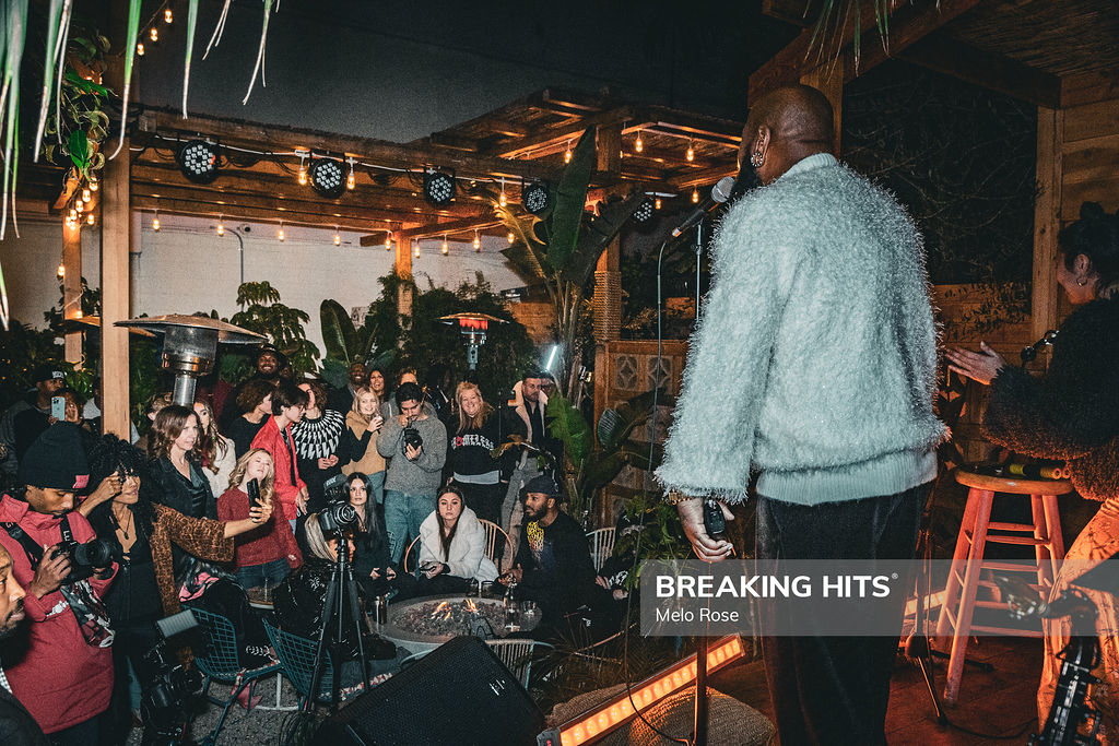 Celebrating the 15th Anniversary of Lil Wayne's Platinum-Certified ...